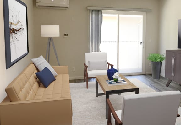 Ella 1711 | Apartments in Woodland, CA