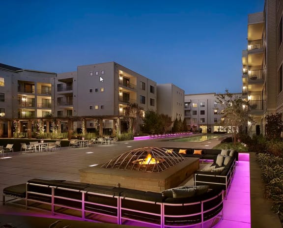 Apartments For Rent in Union, NJ | AVE Union