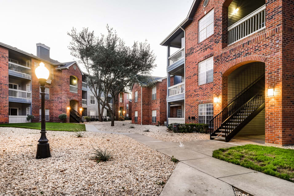 Photos and Video of The Quarry Alamo Heights in San Antonio, TX