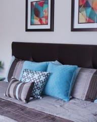 Timber Cove Apartments | Apartments in Decatur, IL For Rent