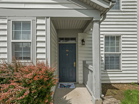 Creekside At Taylor Square | Apartments in Reynoldsburg, OH