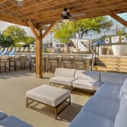 Paseo Residences at Eilan | Apartments in San Antonio, TX | RENTCafe