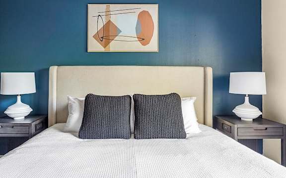 Liss Property Group, LLC | Apartments in Philadelphia, PA| RentCafe