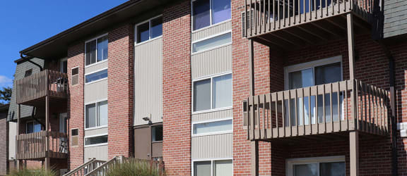 Spring Ridge Apartments | Apartments in Whitehall, PA
