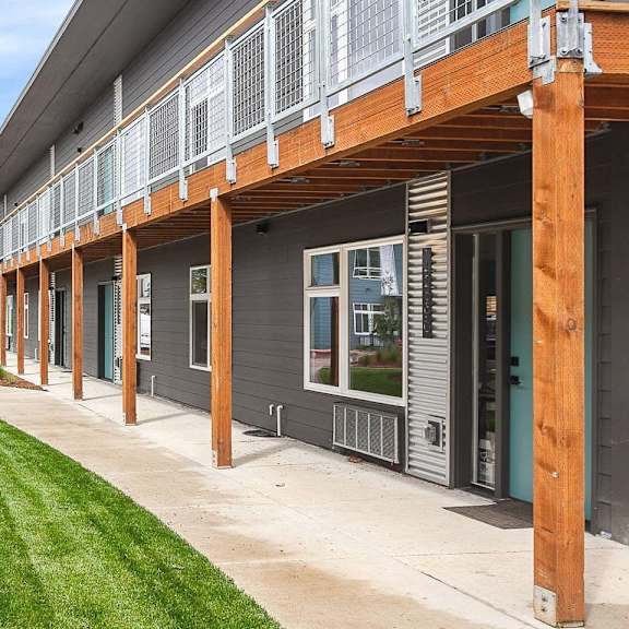 Meritus Property Group, LLC | Apartments in Portland, OR | RENTCafe