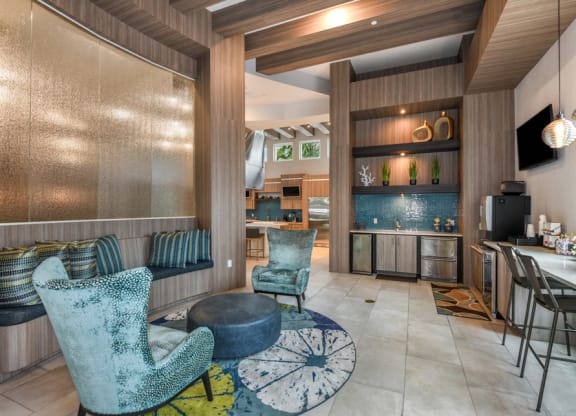 Photos and Video of Centre Pointe Apartments in Melbourne, FL