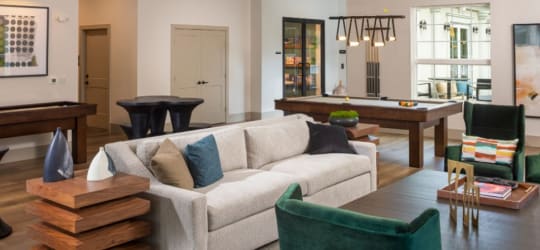 The Point at Gateways | Apartments in Randolph, NJ