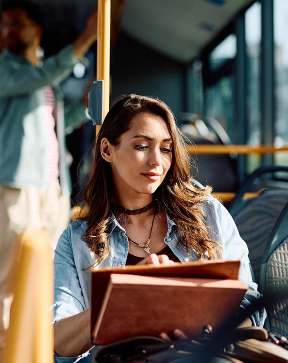 Watershed Renton | Apartments in Renton, WA