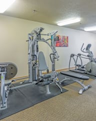 Pet-Friendly Apartments in Fargo, ND | Osgood Place