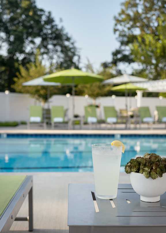 Chadwick Manor Townhomes | Apartments in Windsor Mill, MD