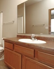 Pet-Friendly Apartments in Fargo, ND | Osgood Place