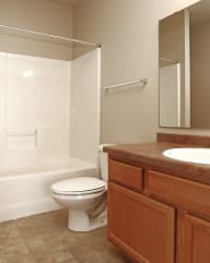 South Fargo Apartments | Osgood Place Apartments | Home