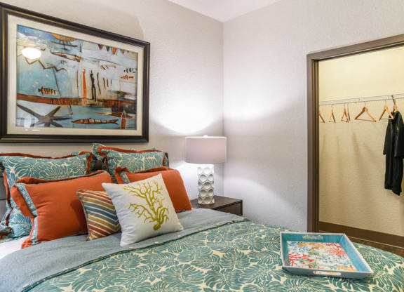 Photos and Video of Centre Pointe Apartments in Melbourne, FL