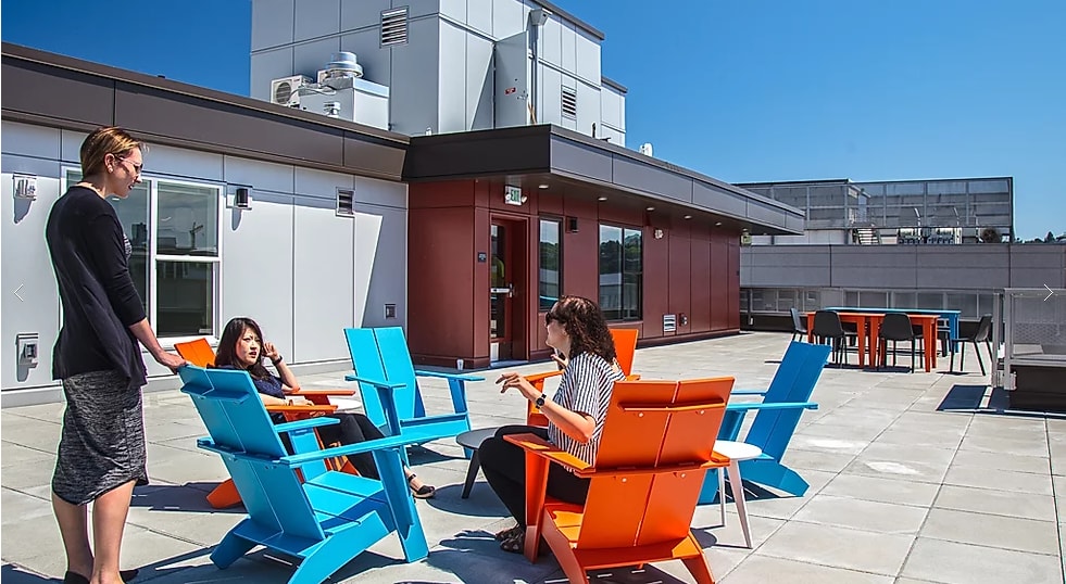 Photos and Video of Anchor Flats in Seattle , WA