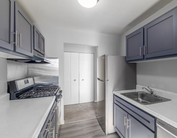 Pebble Hill Apartments | Apartments in Wilmington, DE