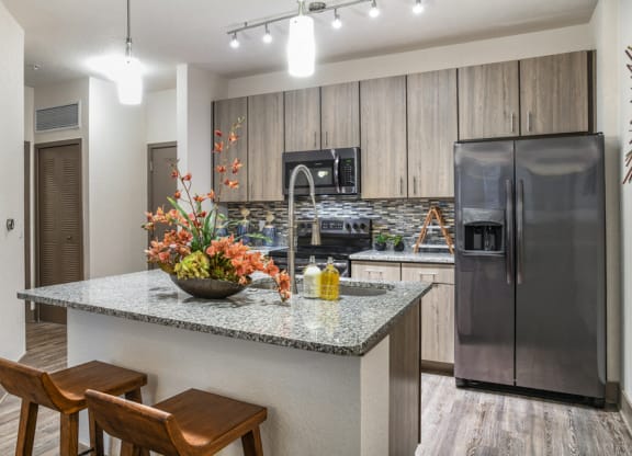 Photos and Video of Centre Pointe Apartments in Melbourne, FL