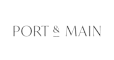 Port & Main | Apartments in Port Chester, NY