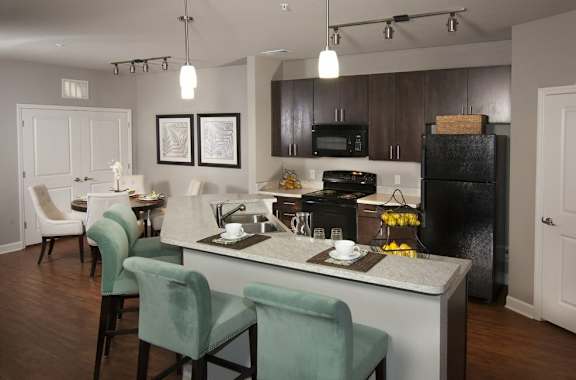 Legacy Fort Mill Apartments | Apartments in Fort Mill, SC