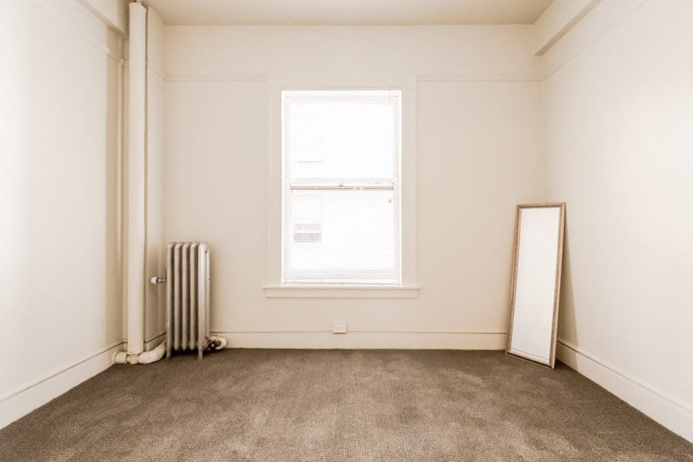 Addison on Fourth | Apartments in Seattle, WA | Photo Gallery