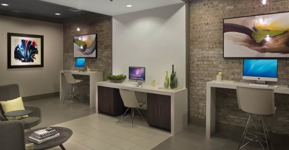 Emory Point | Apartments in Atlanta, GA