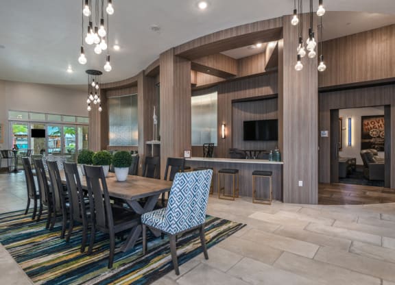 Photos and Video of Centre Pointe Apartments in Melbourne, FL
