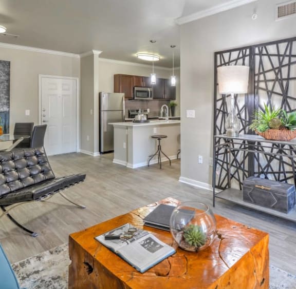 Mckinney Ranch Apartments at Fernando Smith blog