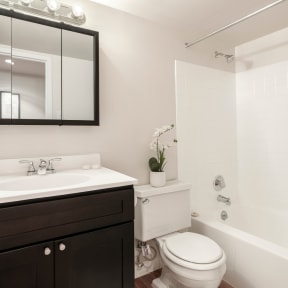 Luxury Apartments in Annandale VA | Ravensworth