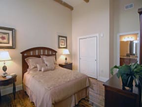 Photos and Video of Junction Shop Lofts in Worcester, MA