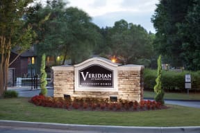 Veridian At Sandy Springs