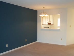 Photos of Pepper Ridge in Rock Hill, SC