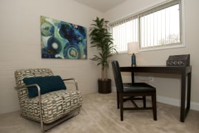 Photos and Video of Halpine View in Rockville, MD