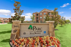 Photos and Video of Parc at Garland in Garland, TX