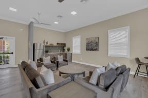 Photos | Stuart Pointe Apartments | Concord Rents | Concord Management ...