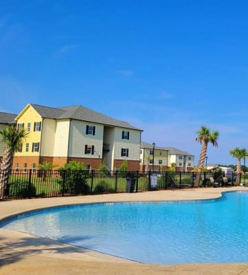 The Reserve of Foley | Apartments in Foley, AL