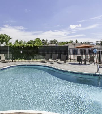 SPRING VILLAS APARTMENTS | Apartments in Sparks, NV