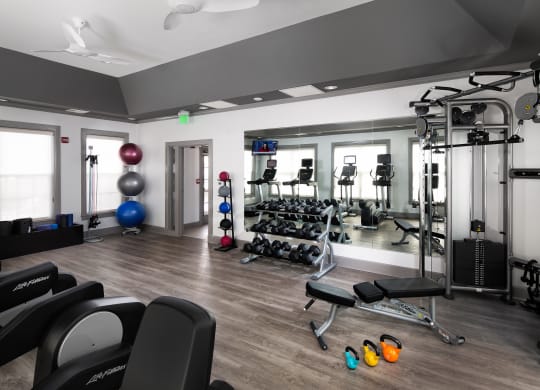 Photos and Virtual Tour for The Wren at Sharon in Sharon, MA