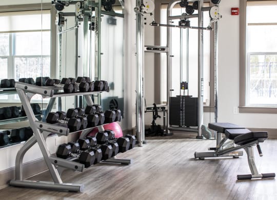 Photos and Virtual Tour for The Wren at Sharon in Sharon, MA