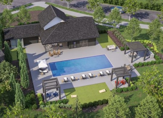 Photos and Video of Canvas at Inver Grove Heights in Inver Grove ...