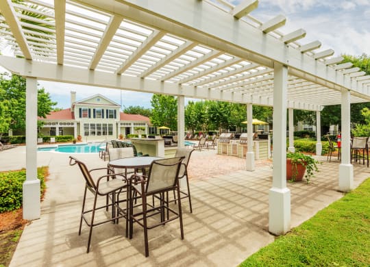 Photos and Video of Belle Hall in Mt. Pleasant, SC