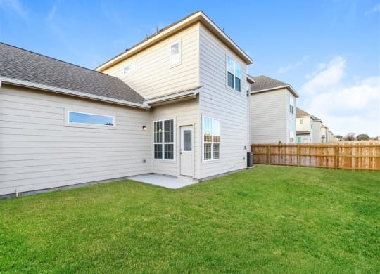 Photos and Video of Rayzor Ranch in Denton, TX