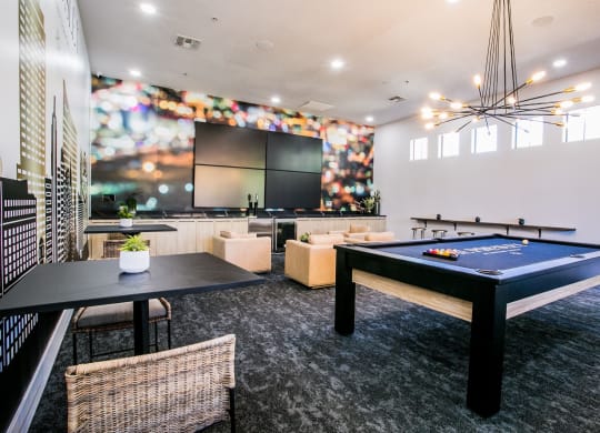 Photos and Video of The Presley at Whitney Ranch in Las Vegas, NV