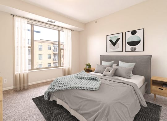 Photos and Video of 808 Berry Place in Saint Paul, MN