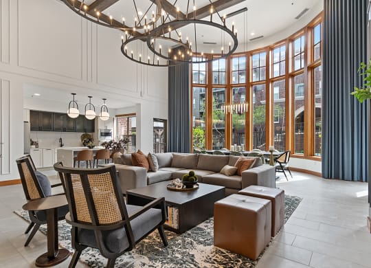 Photos and Video of 808 Berry Place in Saint Paul, MN