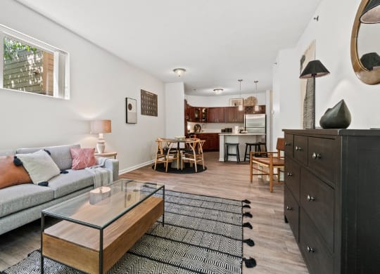 Photos and Video of 808 Berry Place in Saint Paul, MN