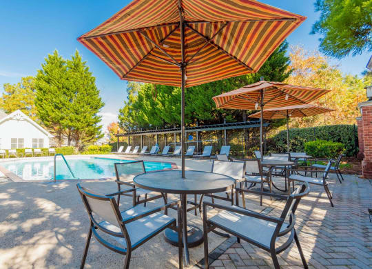 Photos and Video of Mill Creek Place in Douglasville, GA