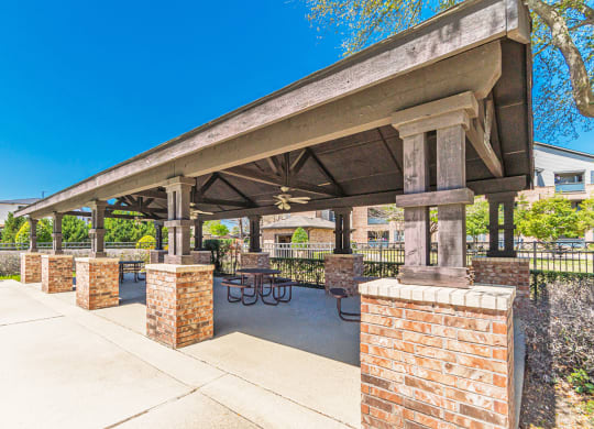 Photos and Video of The Cesera in Garland, TX