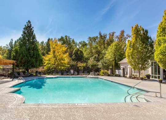 Photos and Video of Wellington Ridge Apartments in Covington, GA