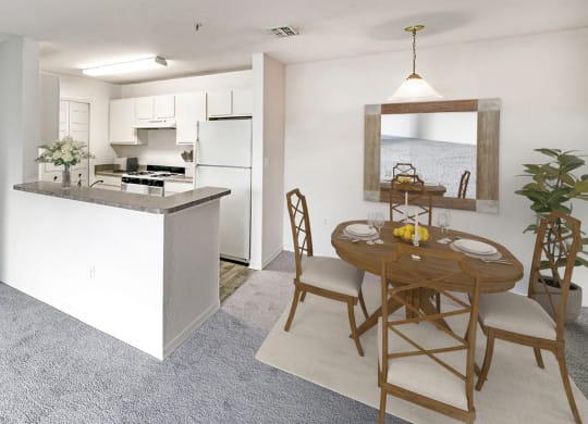 Photos and Video of Aria Landings in Fort Myers, FL