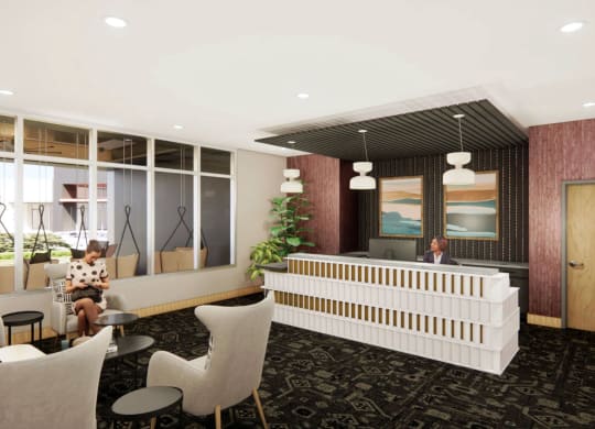 Photos and Video of Aviara Flats in Phoenix, AZ