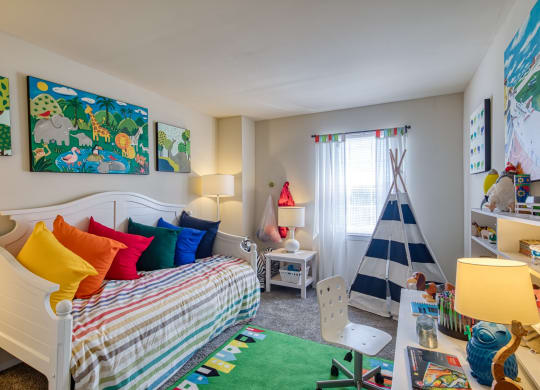 Photos of Chadwick Manor Townhomes in Baltimore, MD